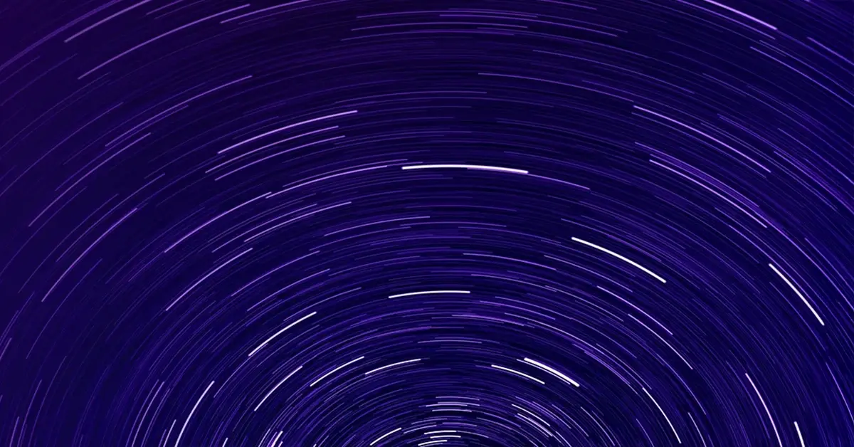 The Python way - an approach to optimize video encoders with Optuna